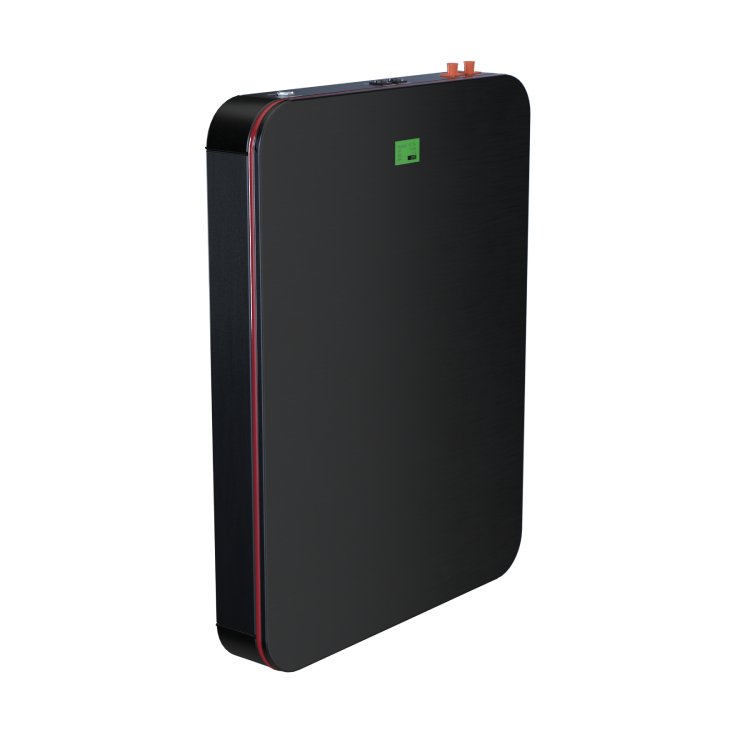 Graphene Power Batteries