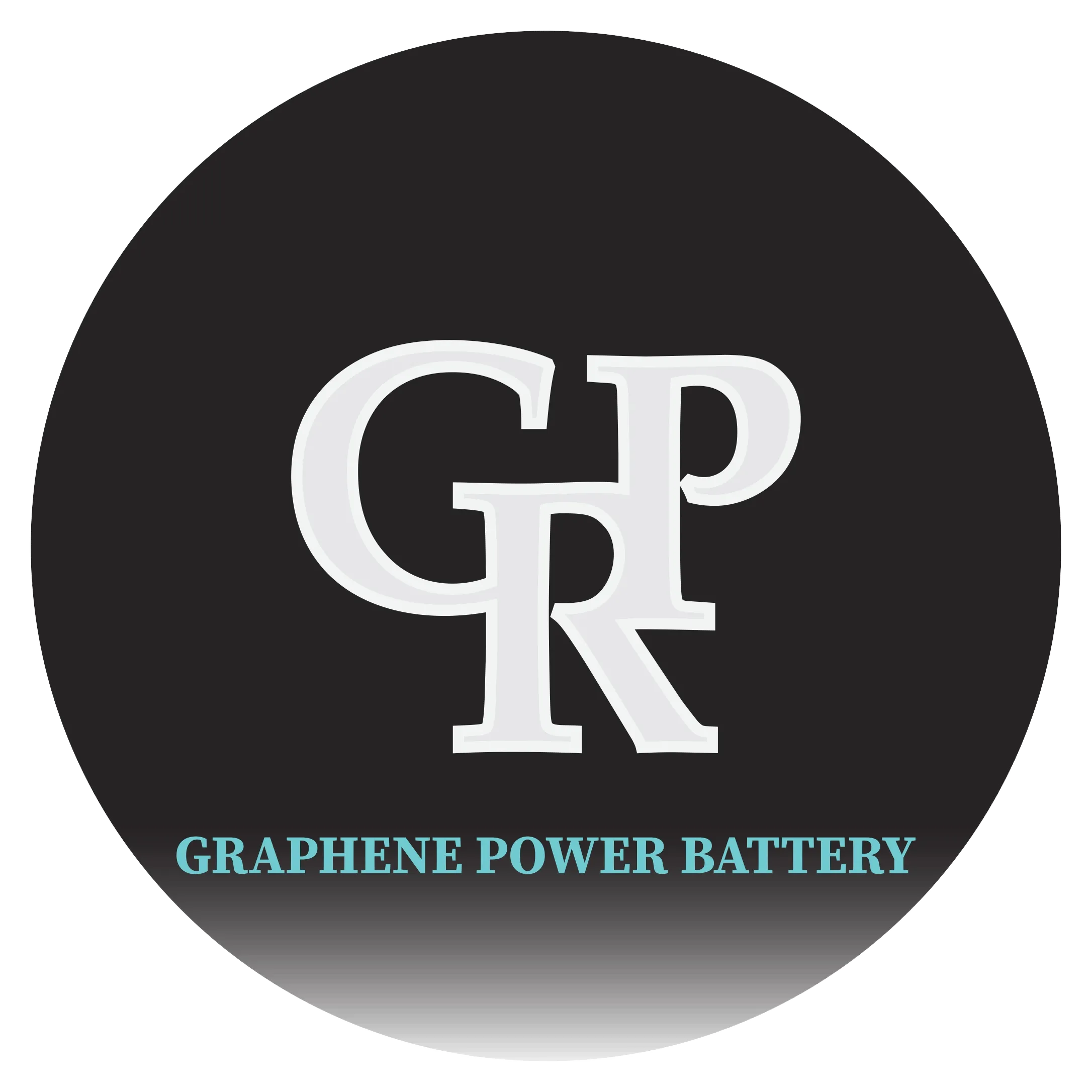Graphene Power Battery